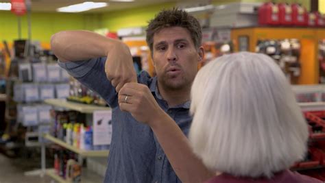 watch my crazy sex season 2 episode 2 lifetime