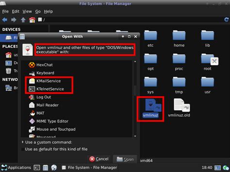 whonix for virtualbox with xfce 14 0 0 9 6 release candidate 1