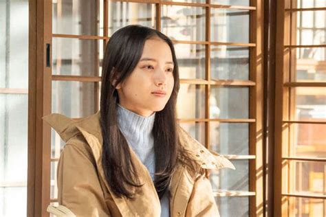 Nhk朝ドラ「おかえりモネ」第23週『大人たちの決着』（その3） 2021年10月19日（火） Peaの植物図鑑