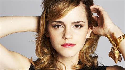 Emma Watson Hd Wallpapers 1080p 75 Images