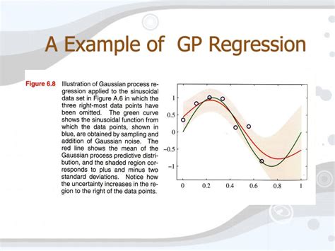 ppt gaussian processes powerpoint presentation free download id 362698