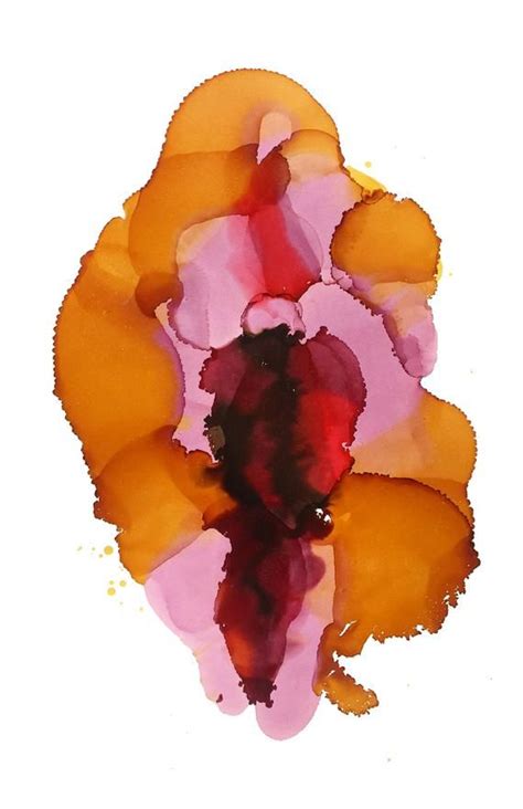 This Item Is Unavailable Etsy Feminist Art Artwork Fine Art