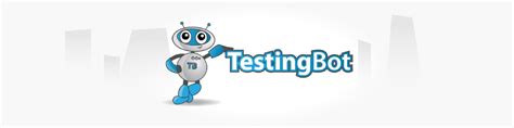 top cross browser testing tools list testlodge blog