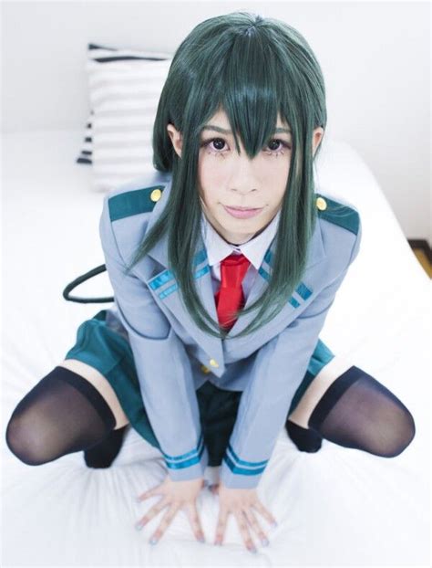 アナルもおち ちんもヒクヒク疼くねっとり糸引きおつゆちゃん 犯されながら潮吹き止まりません 女体化factory