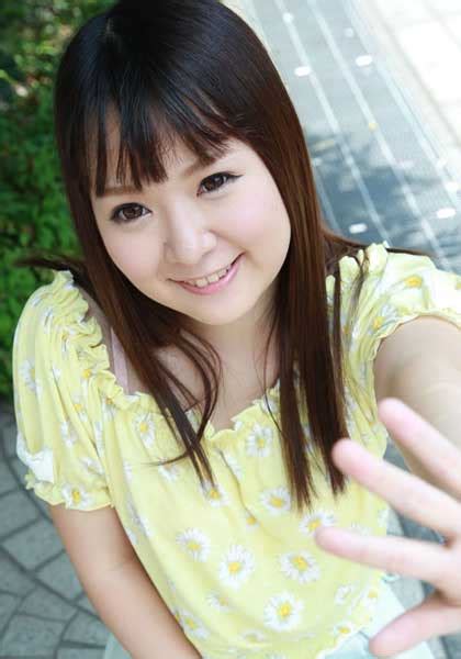 Maya Hasegawa Jav Japanese Pornstar And Videos Javrave Club Free