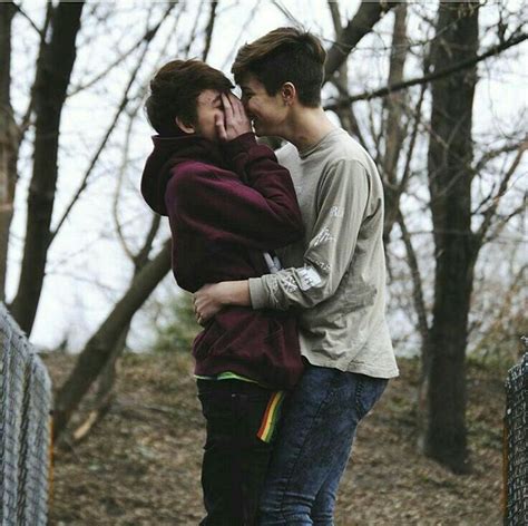 Gay Couples~♡ Gay Lindo Fotos De Novios Tumblr Chicos Gay