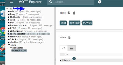 understanding mqtt basics configuration home assistant community