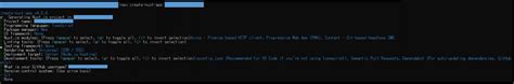 nuxt jsとfastapiを連携してみた work note