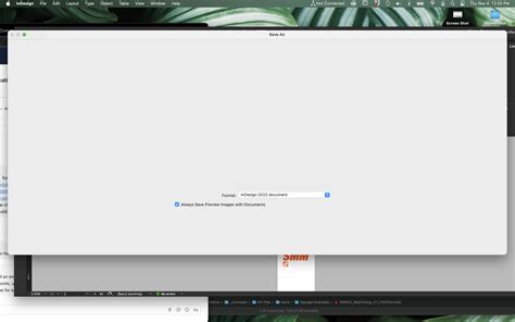solved unable to save or export files from illustrator 20 page 2