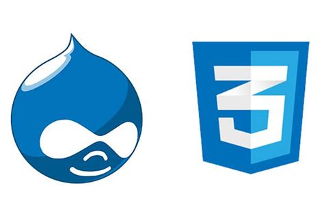 add custom css to your drupal 7 site ostraining