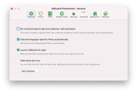 3 Simple Ways To Block Pop Ups In Safari Or Allow Them — Adguard
