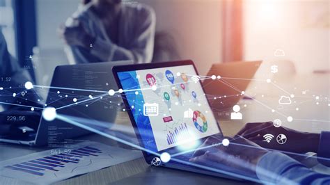 digital transformation through low code tools enterprisetalk
