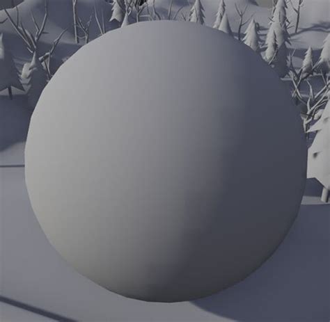 movable light mobility in unreal engine unreal engine 5 0 documentation