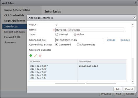 vmware technologies blog vshield edge 5 1 1
