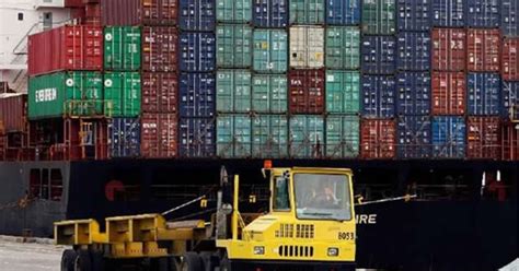 Các Nhà đàm Phán 11 Nước Họp Bàn Về Tpp Mà Không Có Mỹ Tạp Chí Tuyên Giáo