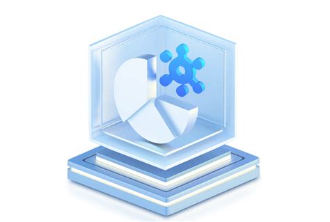 elastic mapreduce tencent cloud