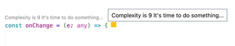 react best practices and patterns to reduce code part 3