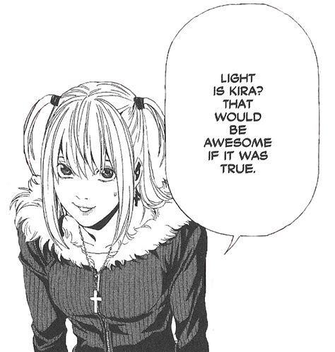 Misa Amane Png Pic Background Png Play