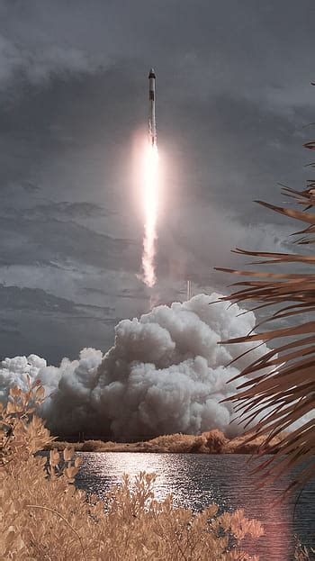 Spacex And Nasa Targeting August 1 For Crew Dragon Return Trip With