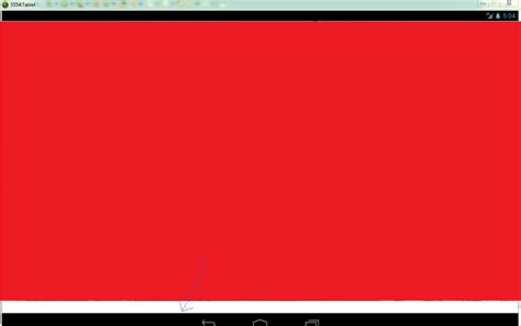 xml place a textview in an interface with android stack overflow