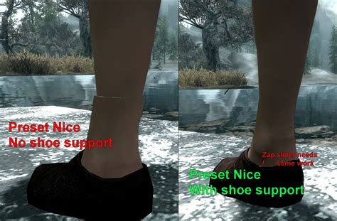 bodyslide cb v0 9 6 35 extra sliders for cbbe outfit support