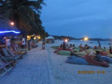 Langkawi Tour 2021 All You Need To Know Before You Go With Photos