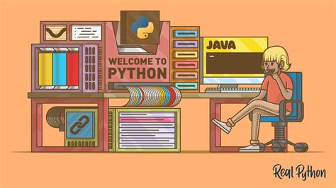 java vs python basic python for java developers real python