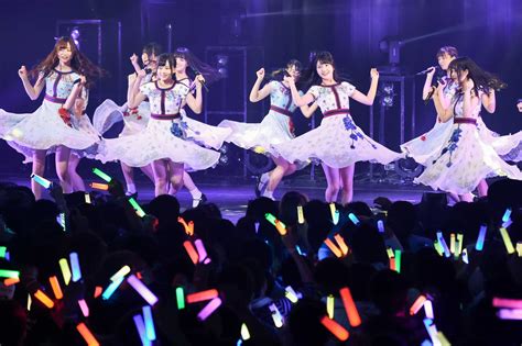 【写真 17 62枚】乃木坂46：3期生12人が勢ぞろい！ 同世代プロデュースのイベントで10曲披露 Mantanweb（まんたんウェブ）