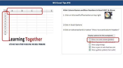 pin on excel vba macros and codes