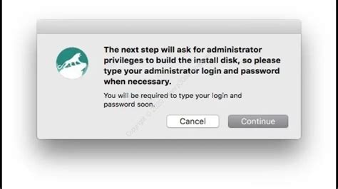 diskmaker x u macos hot sex picture