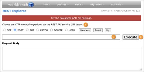 handle exceptions and rollback on errors unit salesforce trailhead