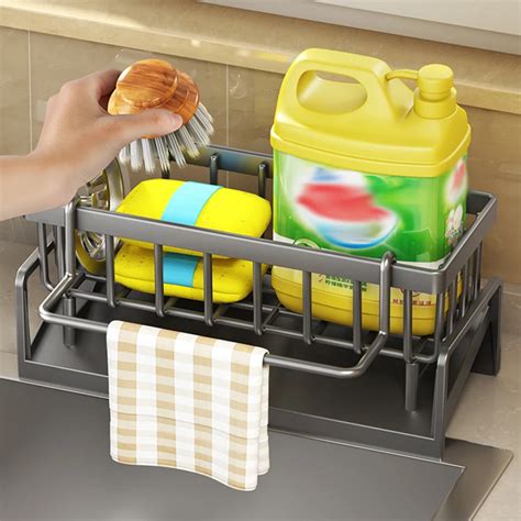 Store Home Products Choiceday Feedback