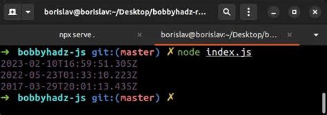 how to generate a random date in javascript bobbyhadz