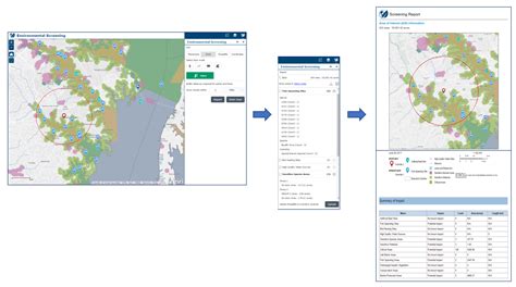what s new in web appbuilder for arcgis june 2017