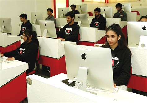 b e computer science engineering with specialisation in full stack