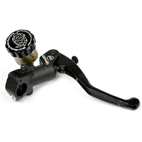 Rmc Radial Master Cylinder Supermoto Moto Master Usa
