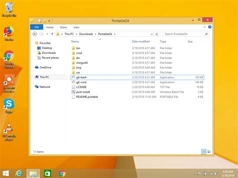 git bash download git bash has it all in terms of flexible management