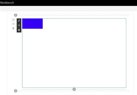 reactjs canvas wont draw anything react typescript