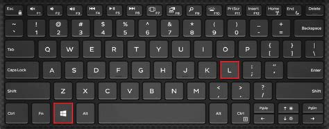 how do i manually lock my uq computer support current staff the