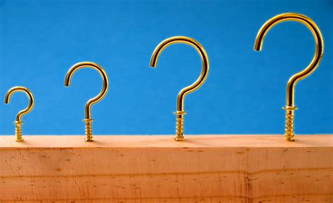 5 hooks you can use to get your story told nonprofit marketing guide