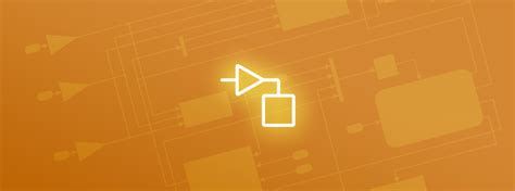 matlab pour les étudiants matlab and simulink