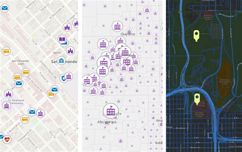 what s new in arcgis api for javascript july 2019