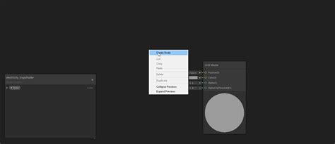 shader help album on imgur
