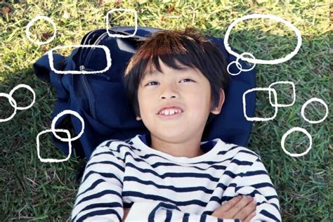 子供の創造力向上！発想力・想像力を伸ばす方法は？ おもちゃの学校｜子育ての悩み・教育・知育玩具等に関する情報メディア おもちゃを通じて子供の