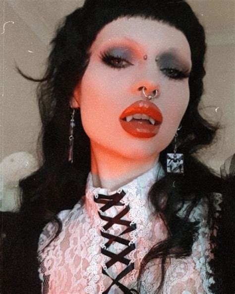 Gothic Makeup Edgy Makeup Dark Makeup Makeup Inspo Makeup Nails