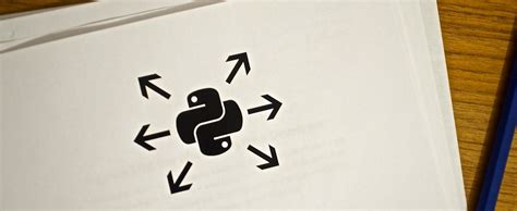 what the mock — a cheatsheet for mocking in python by yeray diaz