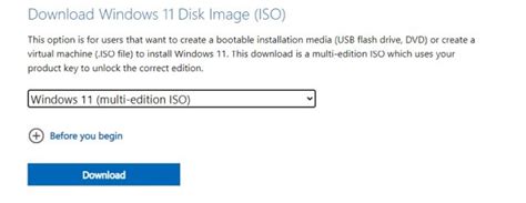 How To Bypass Windows 11s Cpu Tpm Secure Boot Ram And Online