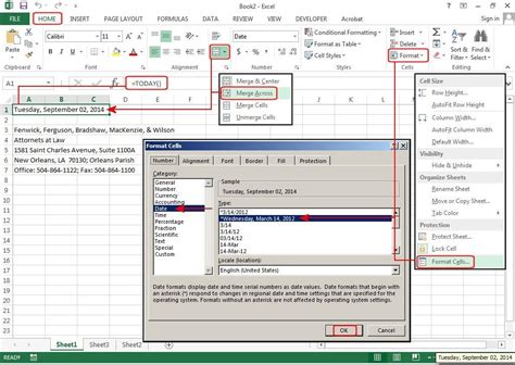 how to create macros in excel 2013 pcworld