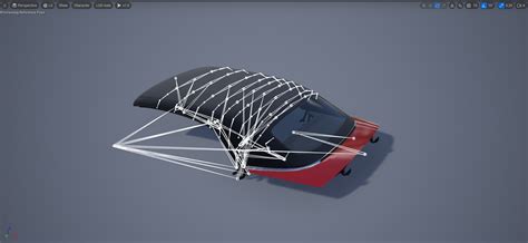 car configurator sample in unreal engine unreal engine 5 0 documentation