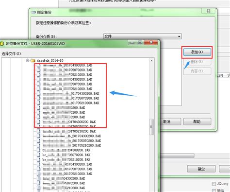 system data sqlclient sqlerror 备份集中的数据库备份与现有的 xxx 数据库不同。 microsoft